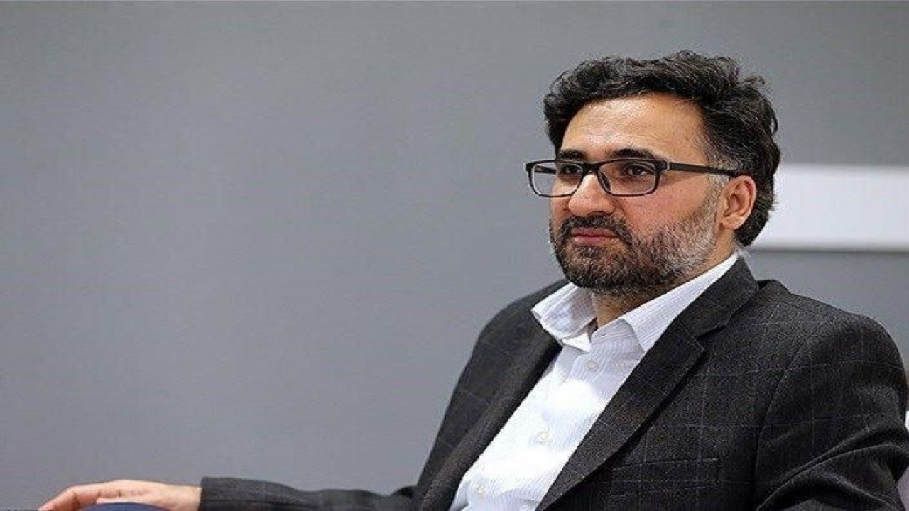 با اجرای قانون جهش تولید، نسل جدیدی از کسب و کار‌ها شکل خواهد گرفت
